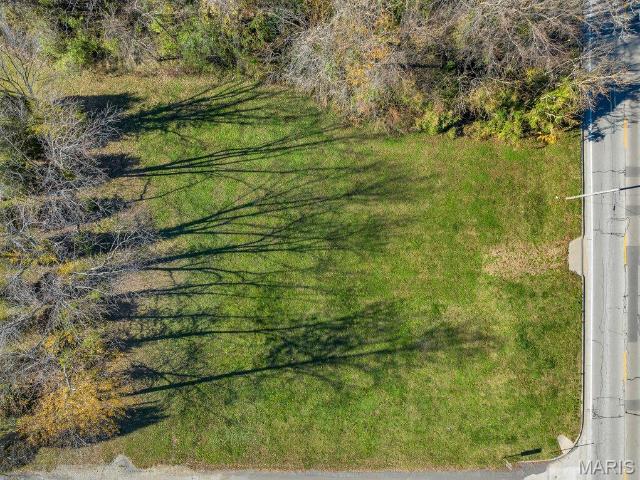 540 E Broadway St, Sparta, IL 62286 | MLS #24072