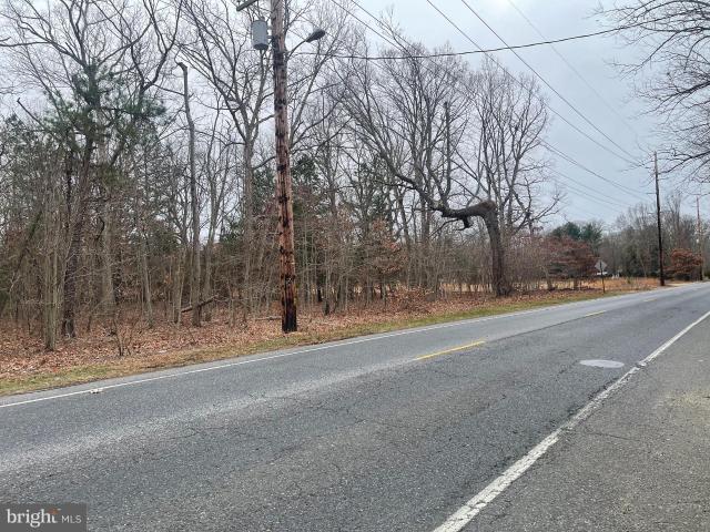 540 E Malaga Rd, Williamstown, NJ 08094 | MLS #NJGL2067