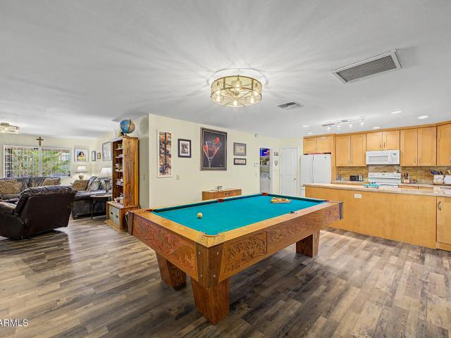 540 e renee drive