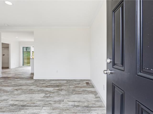 540 E South 5th Street