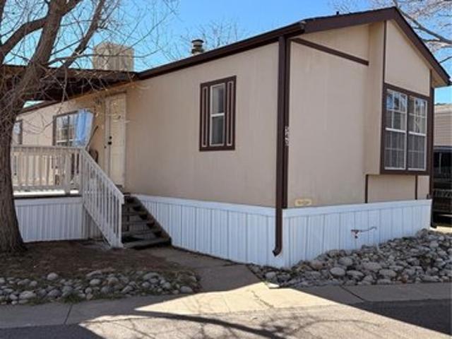 540 E St, Golden, CO 80401