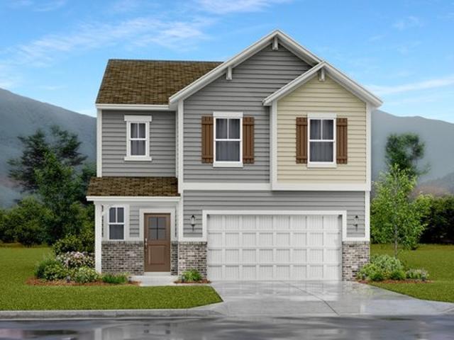 540 Emerson Ln, Westmoreland, TN 37186