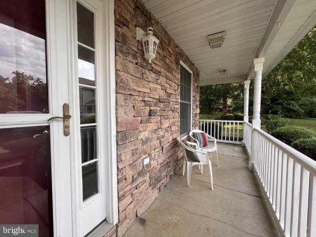 540 Easy Street # T91