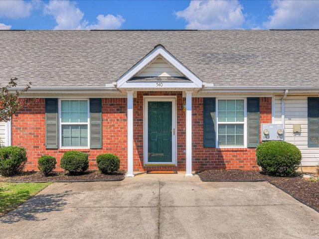 540 Edgecliff Lane