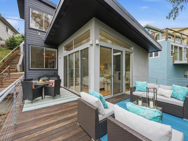 540 El Granada Boulevard