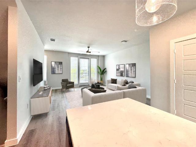 540 Foxglove Road # Bldg 1 540