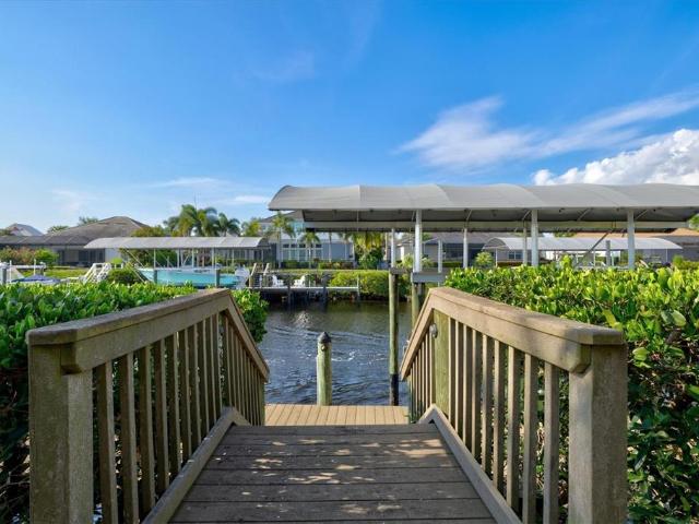 540 Fore Dr, Bradenton, FL 34208 | MLS #A4674