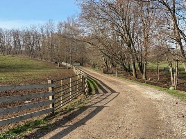 540 Flagdale Rd S, Junction City, OH 43748