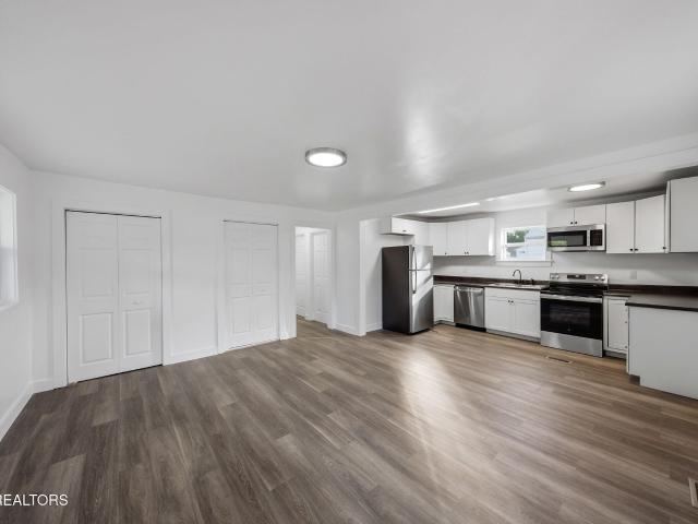 540 Fletcher St