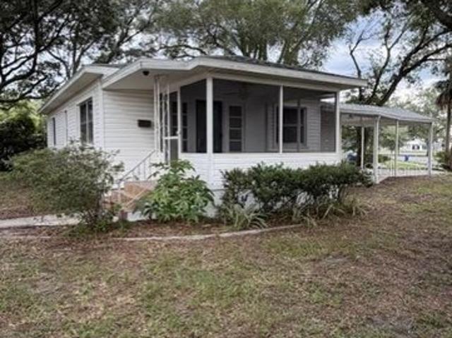 540 Francis Blvd, Lakeland, FL 33801