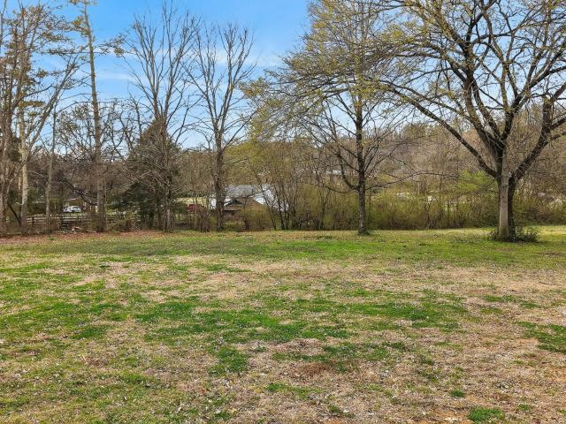 540 Franklin Rd