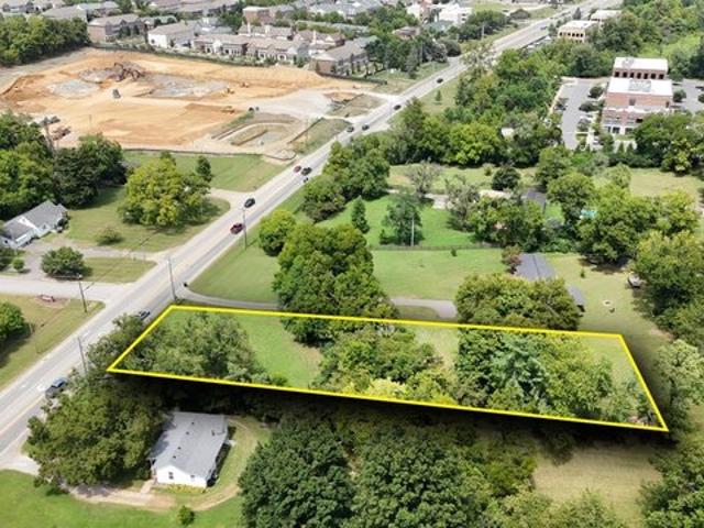 540 Franklin Rd, Franklin, TN 37069