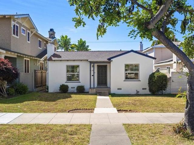 540 H Ave, Coronado, CA 92118