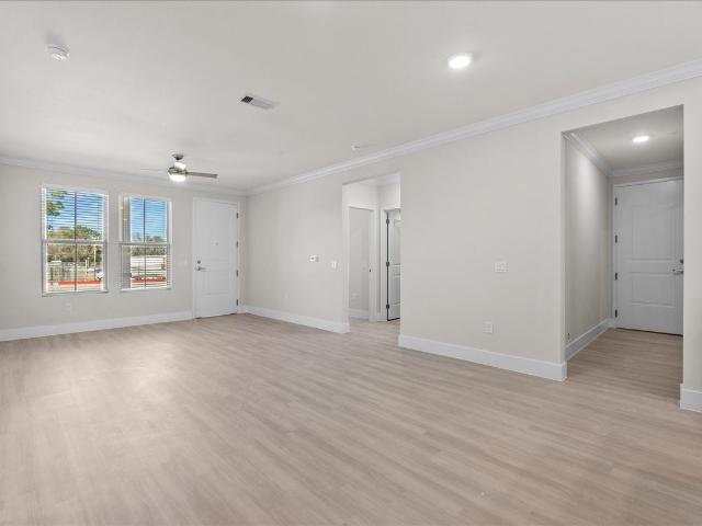540 Hobbs Road B1