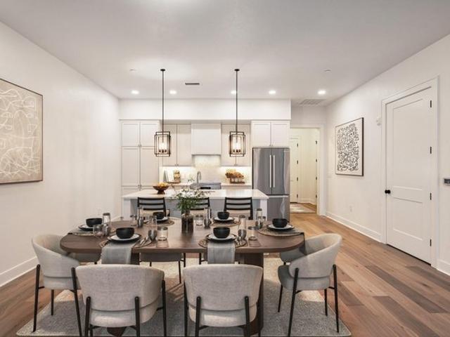 540 Helmsman St Unit 1245, Daniel Island, SC 29492