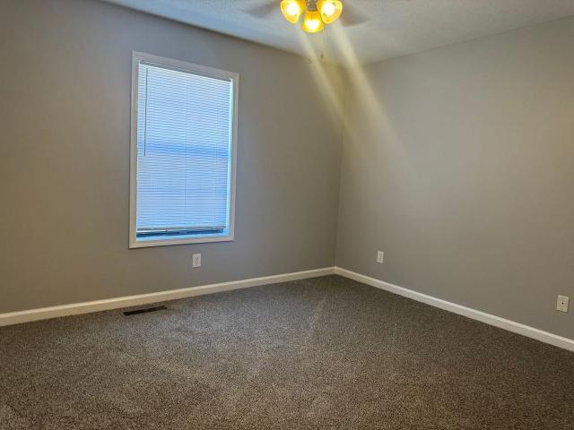 540 Hietts Ln 2 Bedroom Apartment for Rent at 540 Hietts Ln, Clarksville, TN 37043