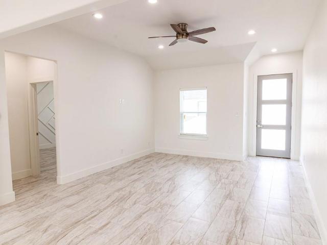 540 Highview Court