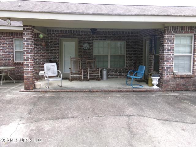 540 Highway 43