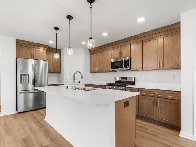 540 Hunter Oaks Blvd, Unit 0602