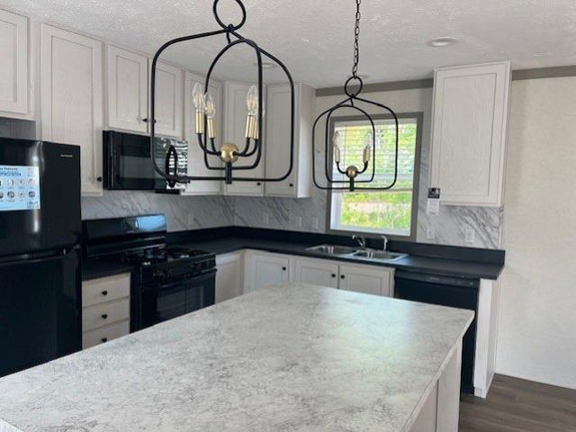 540 Iowa Unit 540, Belleville, MI 48111
