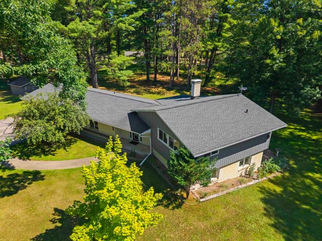 540 jackson court