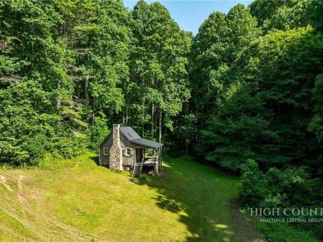 540 Jim Wright Rd, Shady Valley, TN 37688
