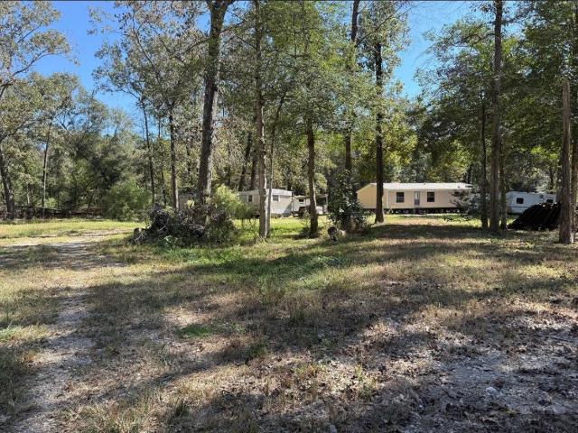 540 Oak Forest Drive