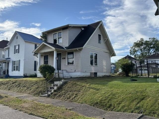 540 Orchard Avenue