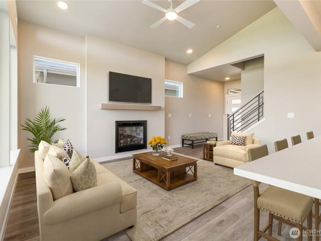 540 Lot 9 Northview Street