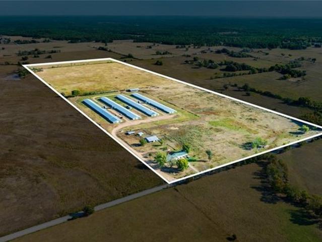 540, Locust Grove, OK 74364