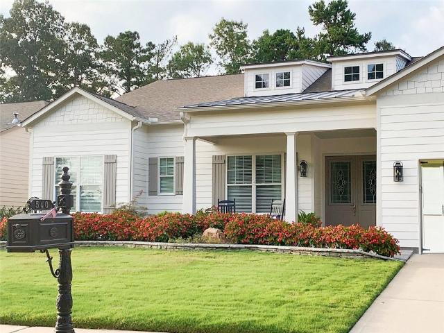 540 Laurel Canyon Parkway