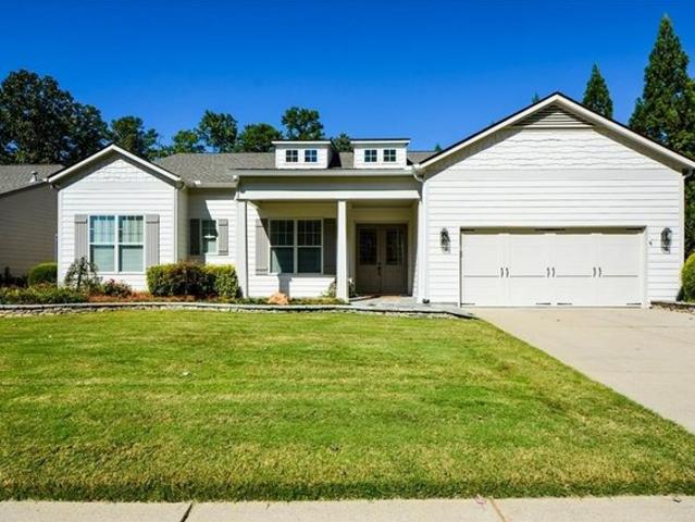 540 Laurel Canyon Pkwy, Canton, GA 30114