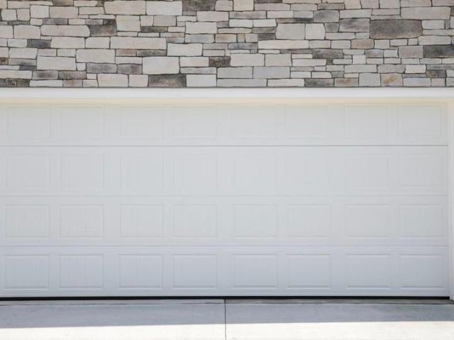 540 Landseer Drive