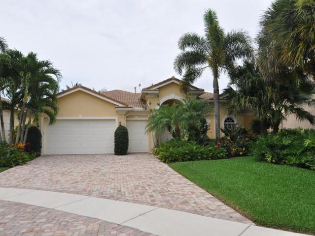 540 Les Jardin Dr, Palm Beach Gardens, FL 33410