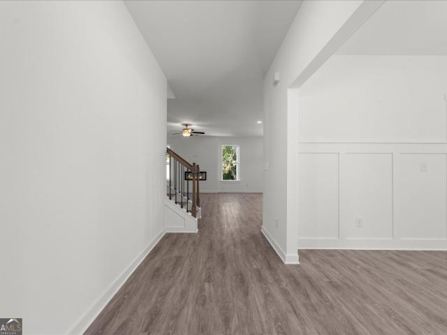 540 Lillian Way