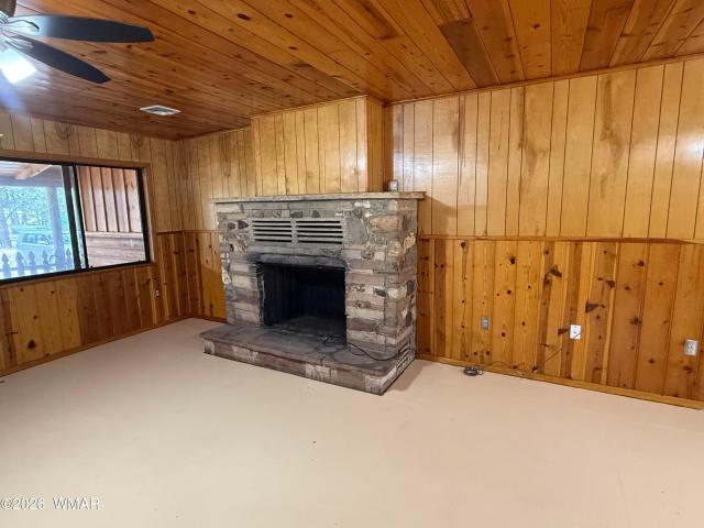 540 Mountain View Drive