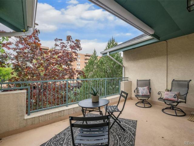 540 Mohawk Drive # 15
