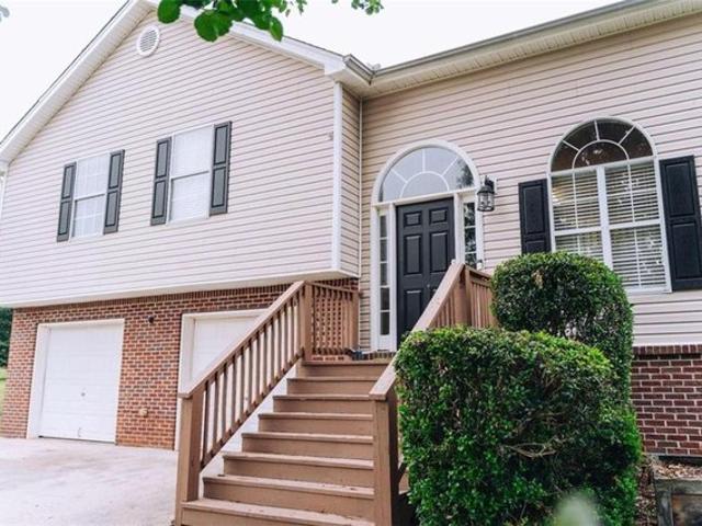 540 Mackinaw Dr, Bethlehem, GA 30620