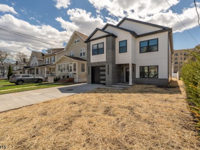 540 Muriel Pkwy