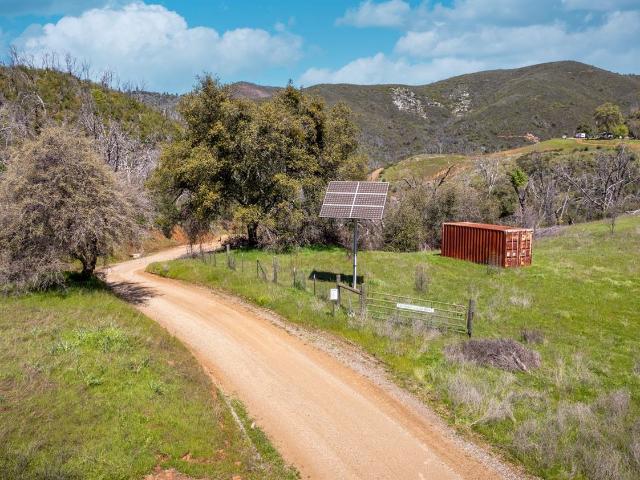 540 Music Gulch Rd, Mokelumne Hill, CA 95245 | MLS #226034