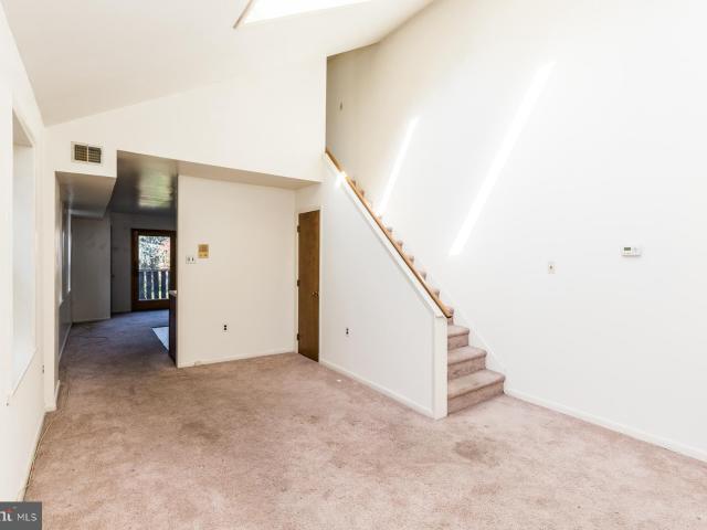 540 N 4th St, Unit D, Philadelphia, PA 19123 | MLS #PAPH2605