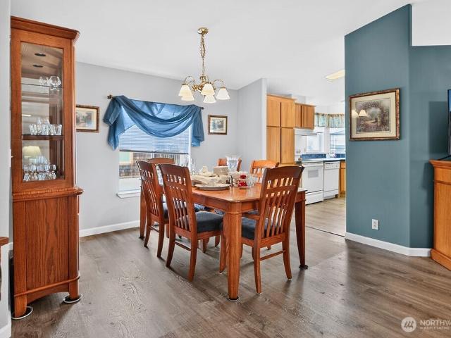 540 N 7th Avenue # 54