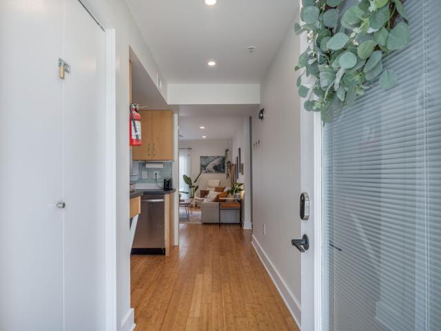540 N 2nd St # 102