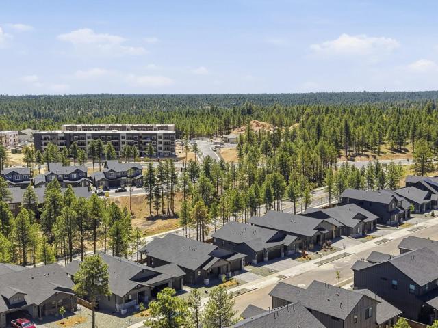 540 n valerian lane # lot 31