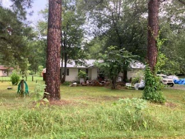540 N Vaughn St, Sulphur Rock, AR 72579