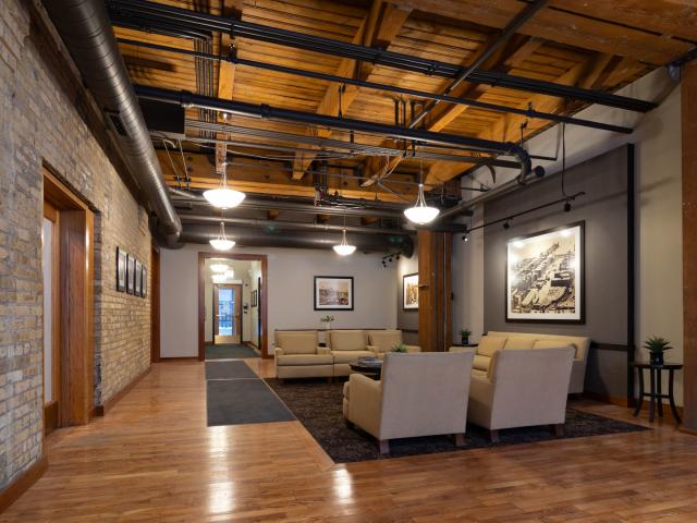 540 n lake shore drive # 408 409