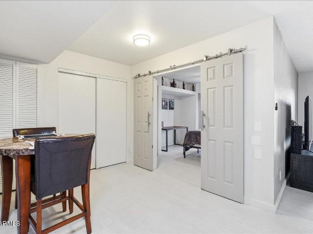 540 n may # 1075