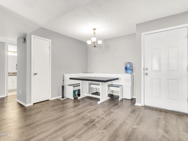 540 n may # 3105