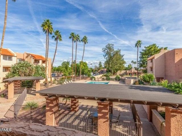 540 N May Apt 2069, Mesa, AZ 85201