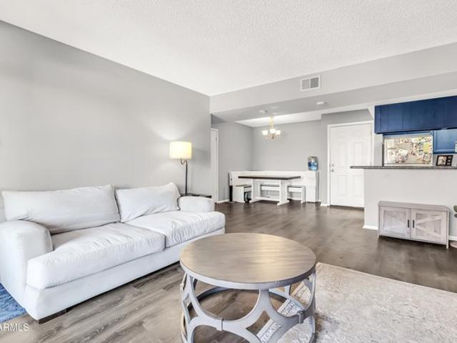 540 N May Apt 3105, Mesa, AZ 85201